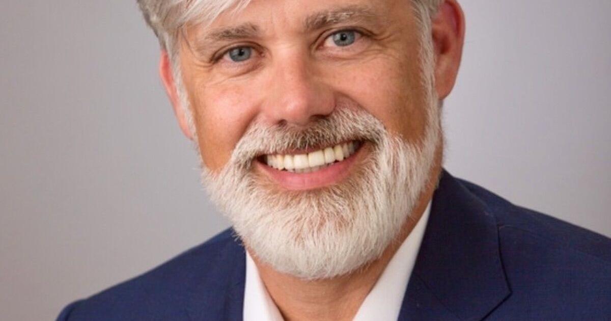 G. Kevin Morris appointed to Alcovy judgeship | News ...