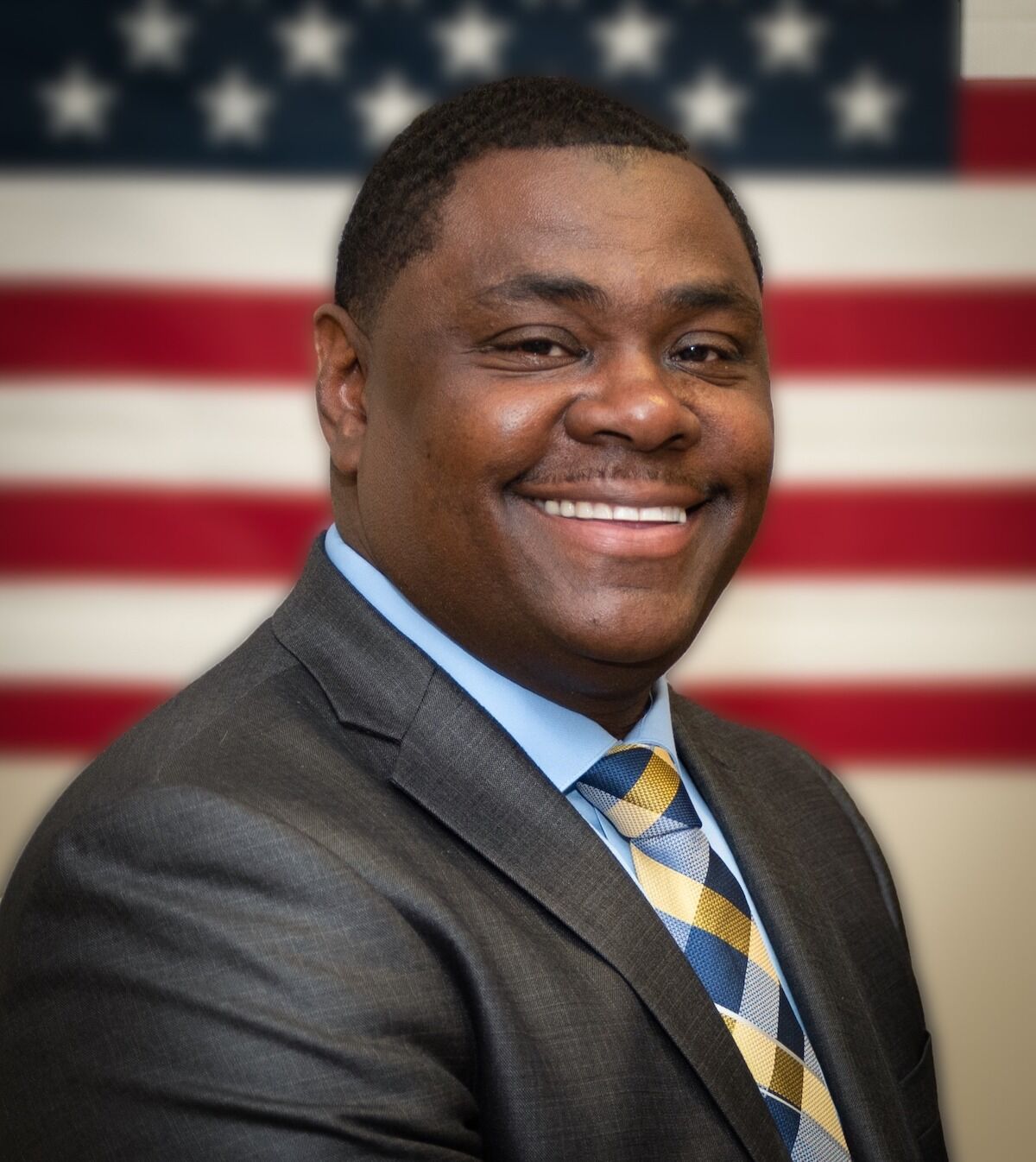 Rockdale | rockdalenewtoncitizen.com