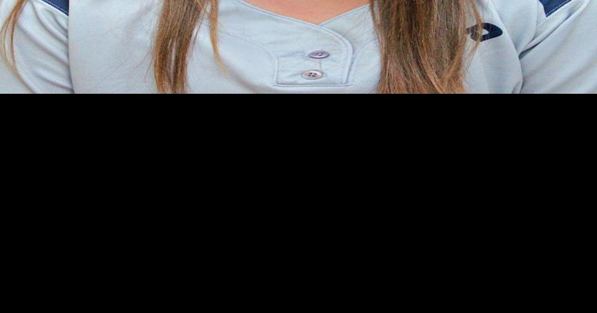 Heritage grad Faith Hager earns NJCAA academic honor | Sports ...