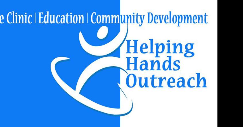 Helping Hands Clinic re-opens doors; set to operate every second and ...