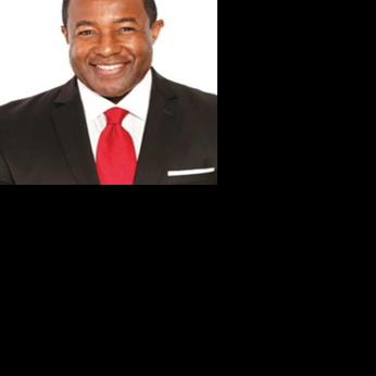 Courtney Dillard continues campaign as write-in candidate | Local News ...