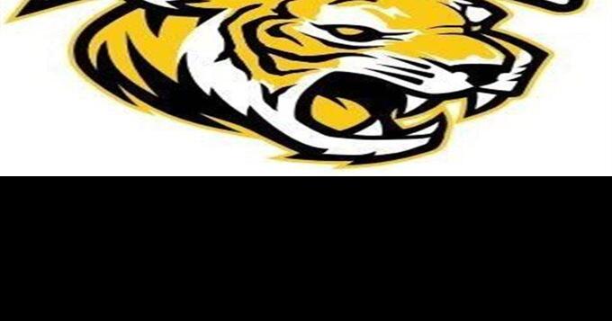 Alcovy High School All 'A' Honor Roll | News | rockdalenewtoncitizen.com