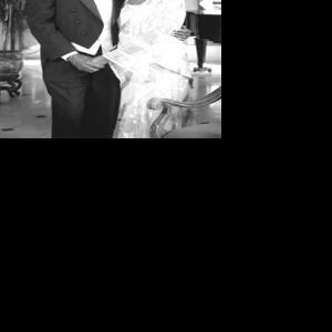 Woodard 50th Anniversary | News | rockdalenewtoncitizen.com