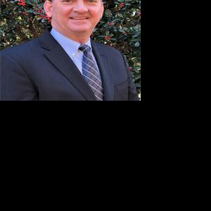 Increased demand for hygiene products prompts expansion at FiberVisions ...