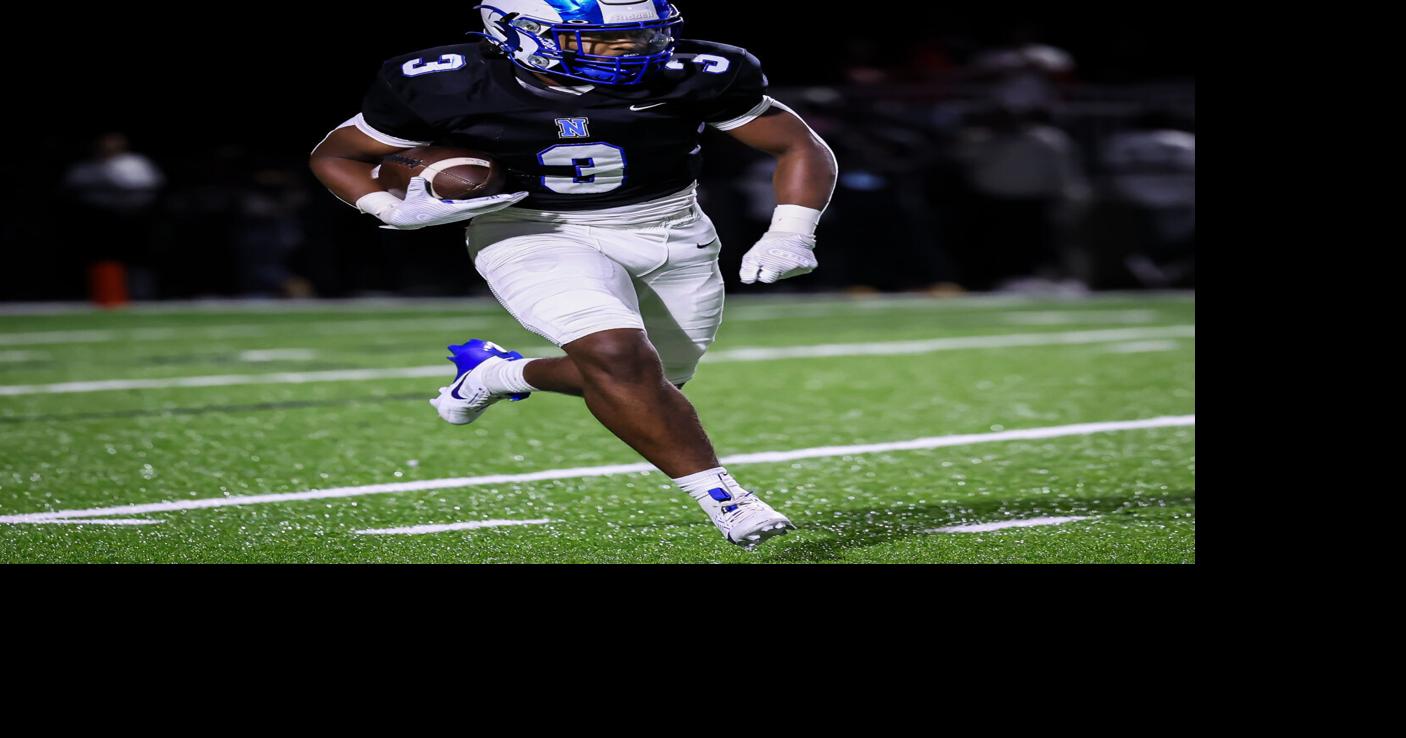 NEWTON FOOTBALL ROUNDUP: Eastside, Newton Ready for State Playoffs ...