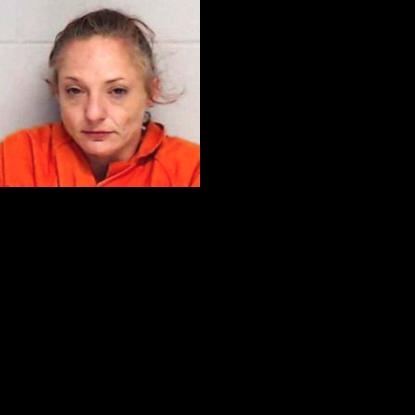 Second Rockdale County inmate dies | Rockdale | rockdalenewtoncitizen.com
