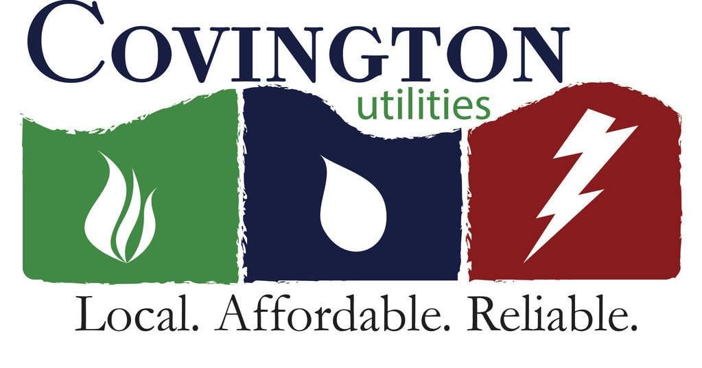 Covington to receive millions in franchise fees from power sales to ...