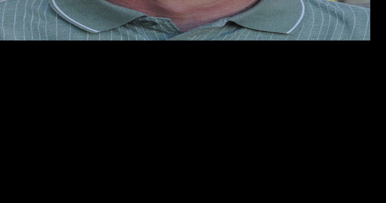 REV. TONY ELDER: Pay attention when God sounds the alarm | Faith ...