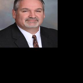 Stan Edwards to run for Board of Commissioners District 1 | Local News ...