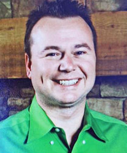 Duren promises to bring fresh perspective to Tax Commissioner’s Office | Local News ...