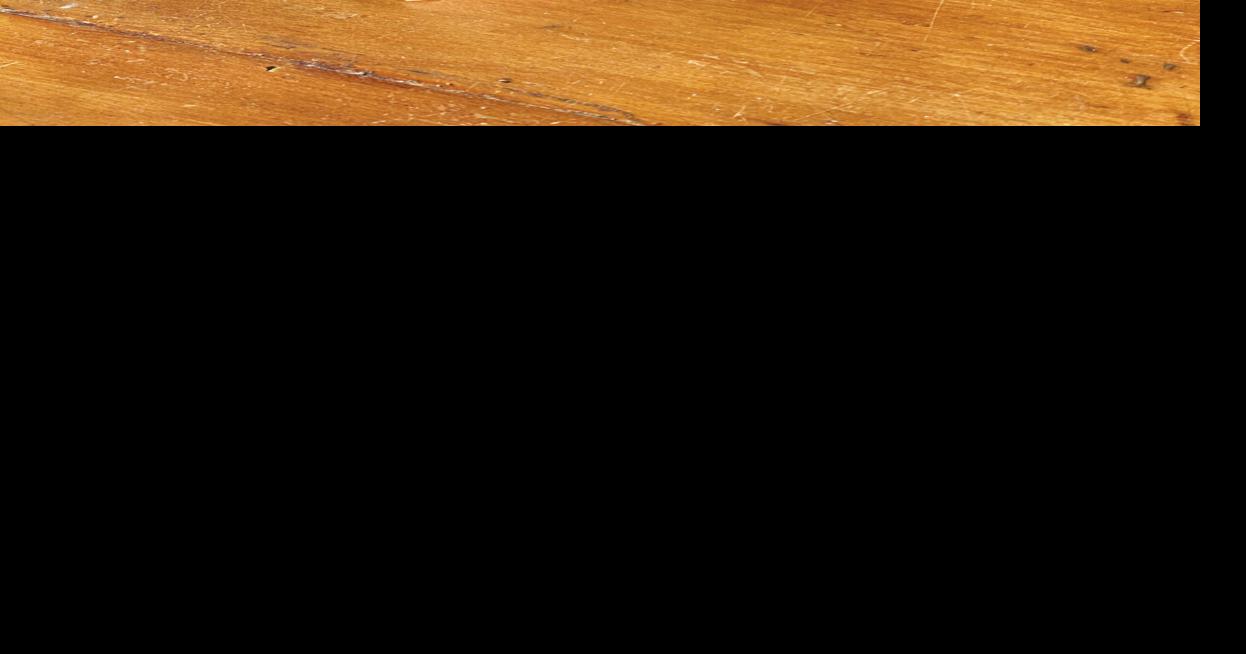 RECIPE: Elevate Your Menu for a Legendary Backyard Barbecue | Features | rockdalenewtoncitizen.com