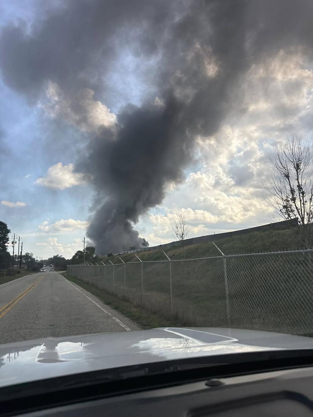 rockdalenewtoncitizen.com | Serving the citizens of Rockdale and Newton ...