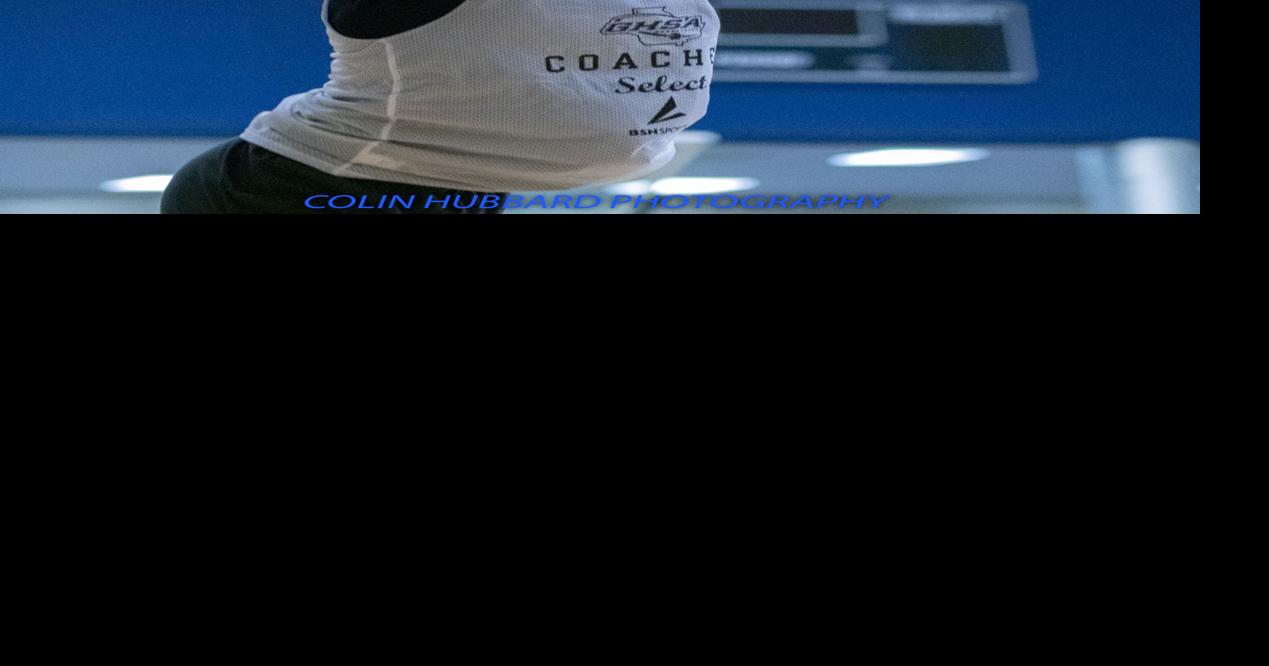 Alcovy basketball finds success during rigorous summer schedule ...