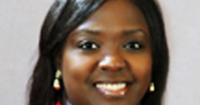 TONYA ANDERSON: 2017 Legislative session winding down | Opinion ...