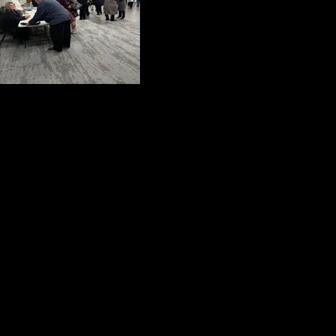 Rockdale Hosts Preview of Judicial and Administrative Complex Plans ...