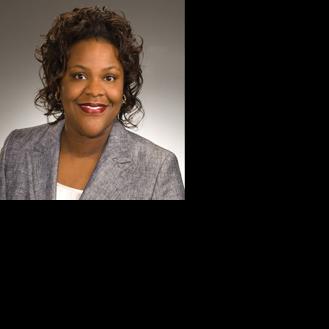 Judge Carter named chief judge for Clayton Circuit | News ...