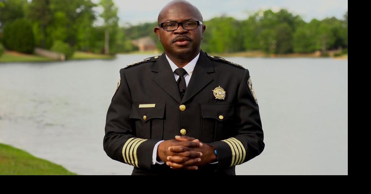 CONSTITUTIONAL CORNER: What does it mean to be sheriff? | Columnists ...