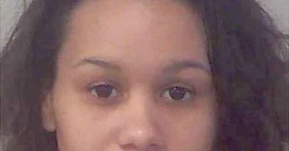 Woman gets 30 years for abuse of stepchildren | News ...