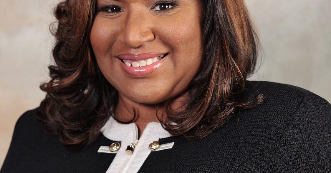 Georgia Supreme Court disbars attorney Sherri Washington, who also ...