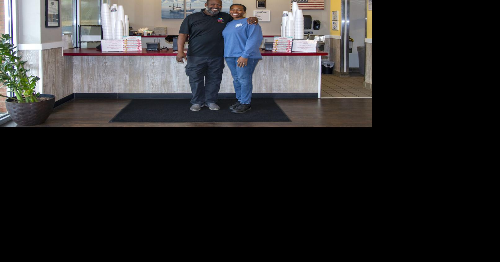 Restaurant ownership is dream come true for Ron and Chivon Cyrus | News ...