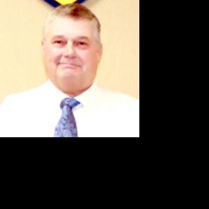 Michael Conner named new Newton fire chief | Local News ...