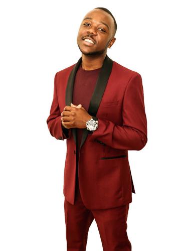 Fulfilling a dream: Conyers jazz pianist Xavier Gordon plans coming ...