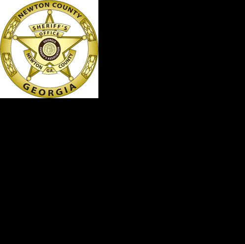 Former Sheriff Gerald Malcom dies at 84 | News | rockdalenewtoncitizen.com