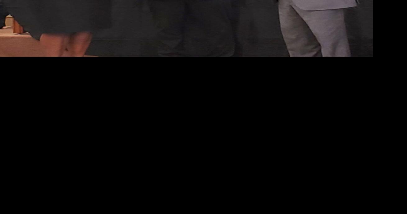 Judges Zon, McCamy take oaths of office | News | rockdalenewtoncitizen.com