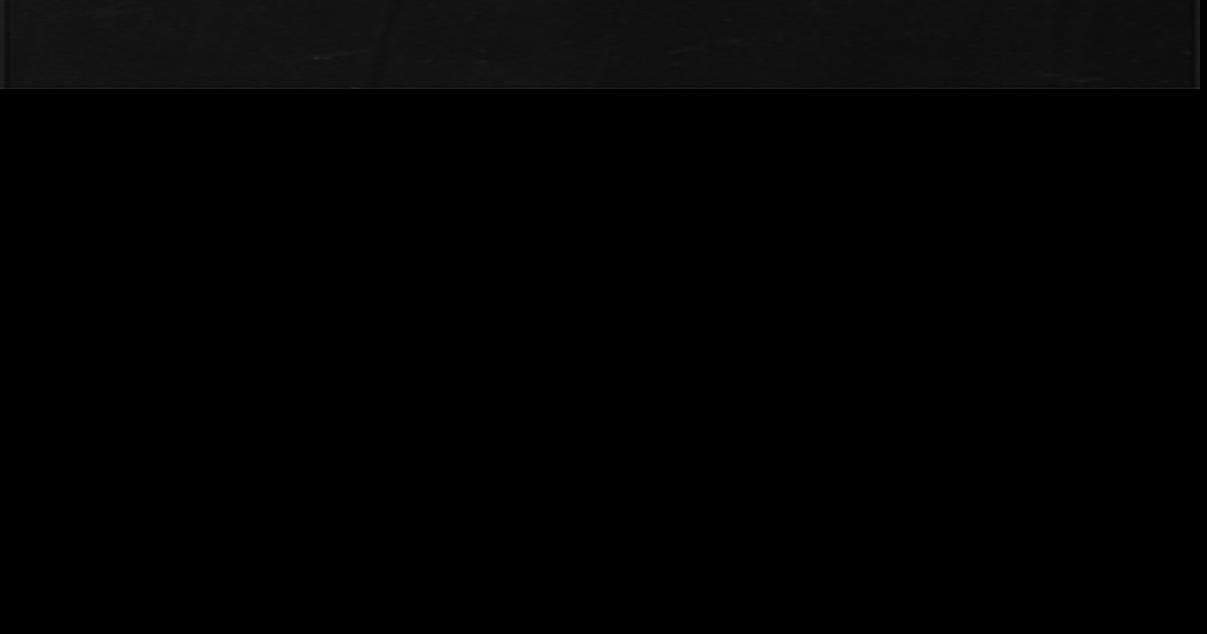 Judge David Irwin to run for re-election | Rockdale ...