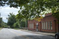 Newton Commissioners address transit, EtO at sparsely attended town ...