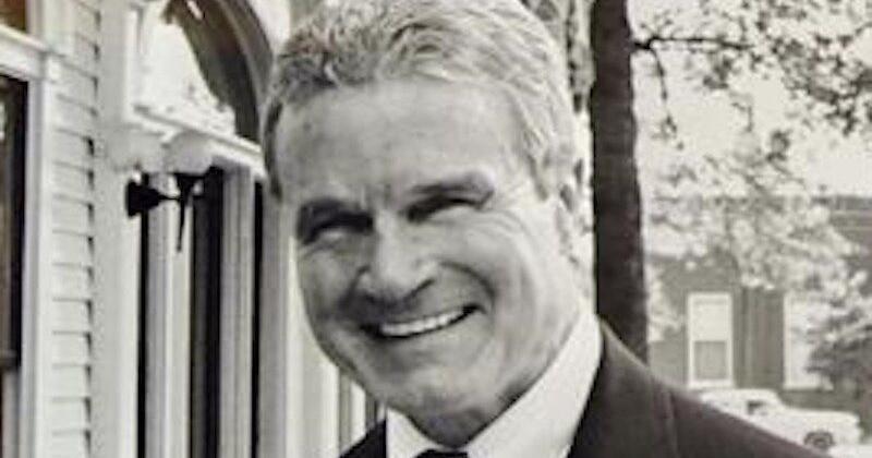 Former Judge Greeley Ellis recalled as 'brightest mind in Newton County ...