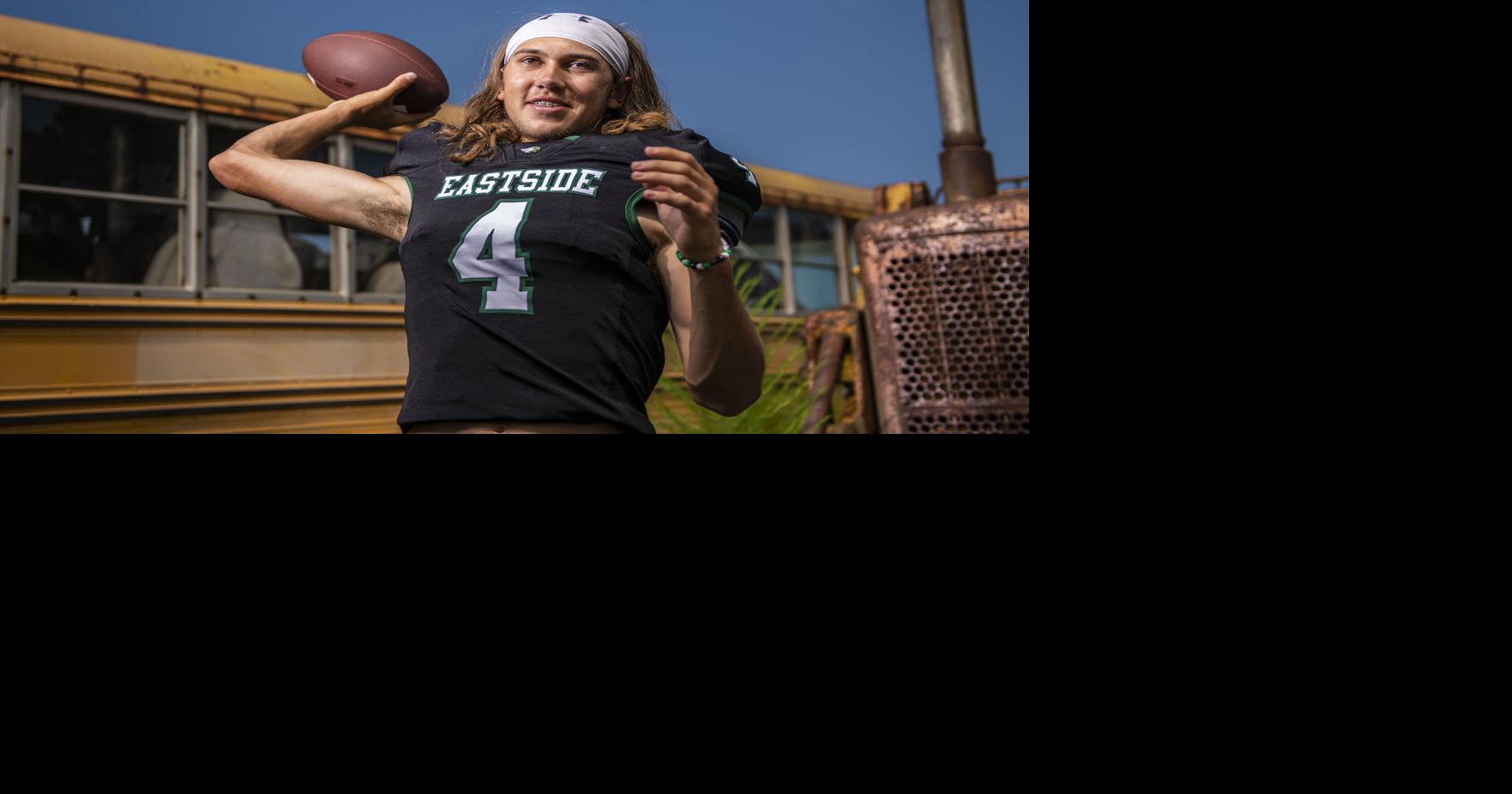 Eastside Eagles football preview 2019 | Sports | rockdalenewtoncitizen.com