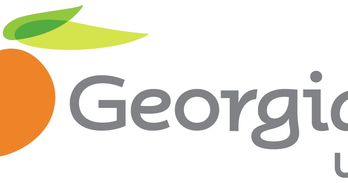 Mytex Polymers US Corp invests over $7 million in Newton County ...