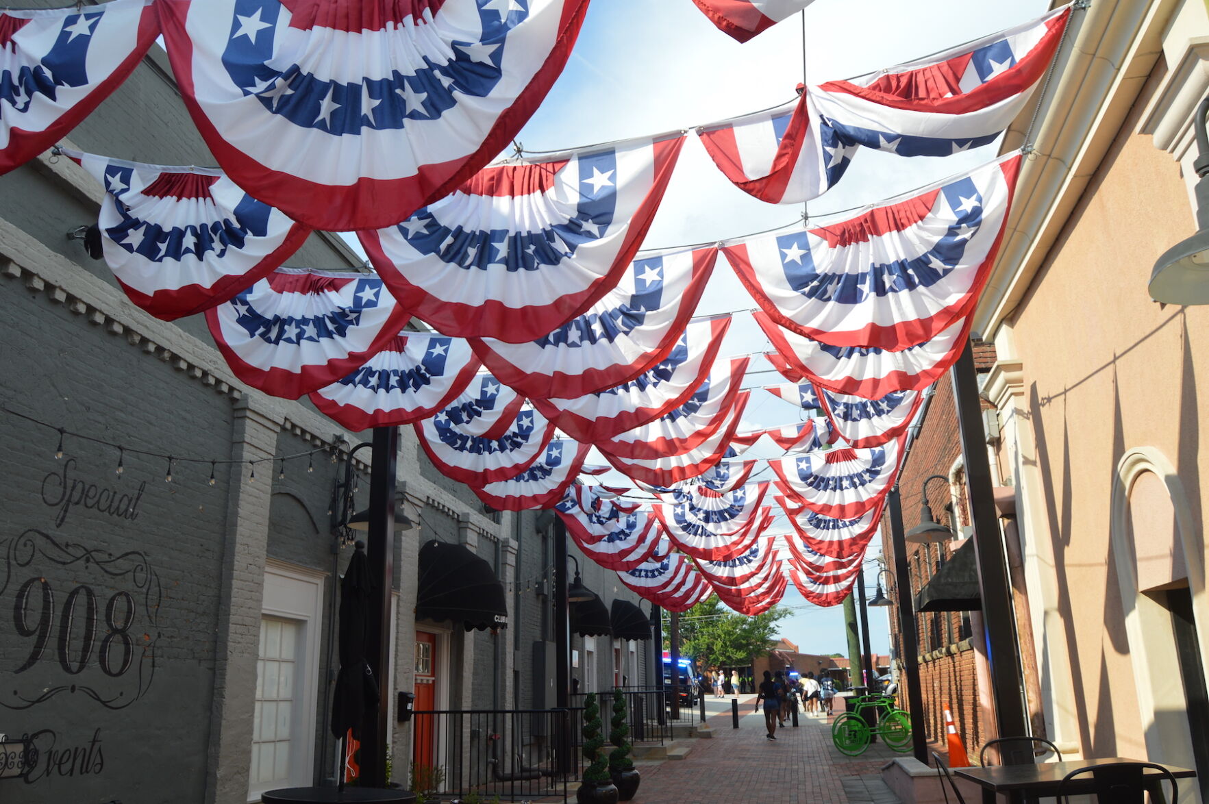 rockdalenewtoncitizen.com | Serving the citizens of Rockdale and Newton ...