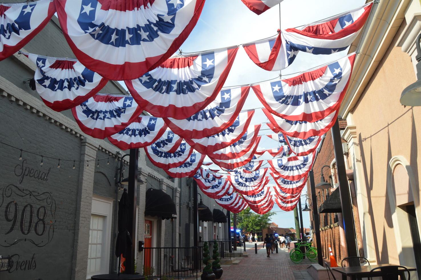 rockdalenewtoncitizen.com | Serving the citizens of Rockdale and Newton ...