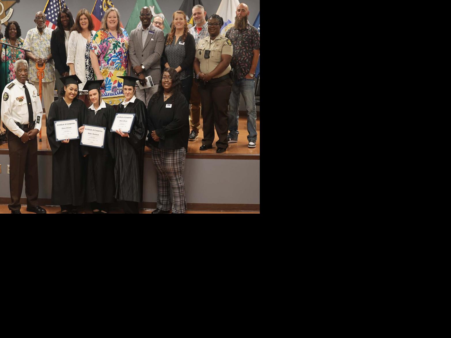 rockdalenewtoncitizen.com | Serving the citizens of Rockdale and Newton ...