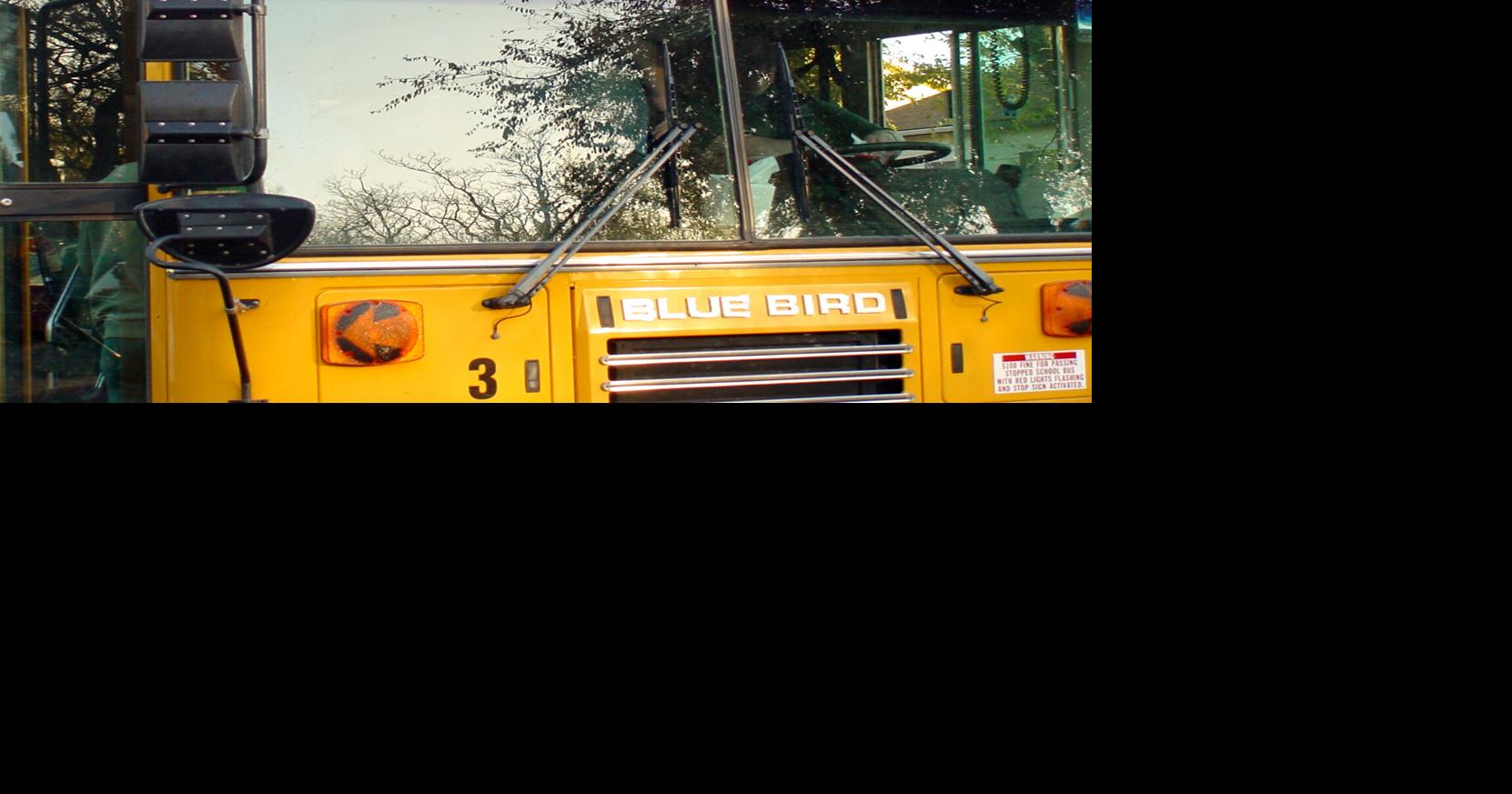 Addy’s Law Passes Georgia General Assembly | News ...