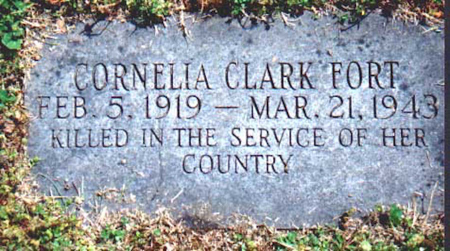 VETERANS STORY: Debutante of Pearl Harbor | Features ...