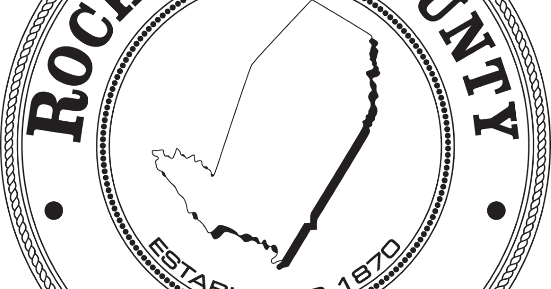 What Will Rockdale's Biggest Budget Expenditure Be in 2025? | News ...