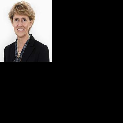 Nancy Schulz to seek fourth term on Newton Board of Commissioners ...