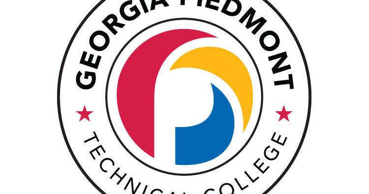 GPTC opens two EV charging stations on Newton campus | Local News ...