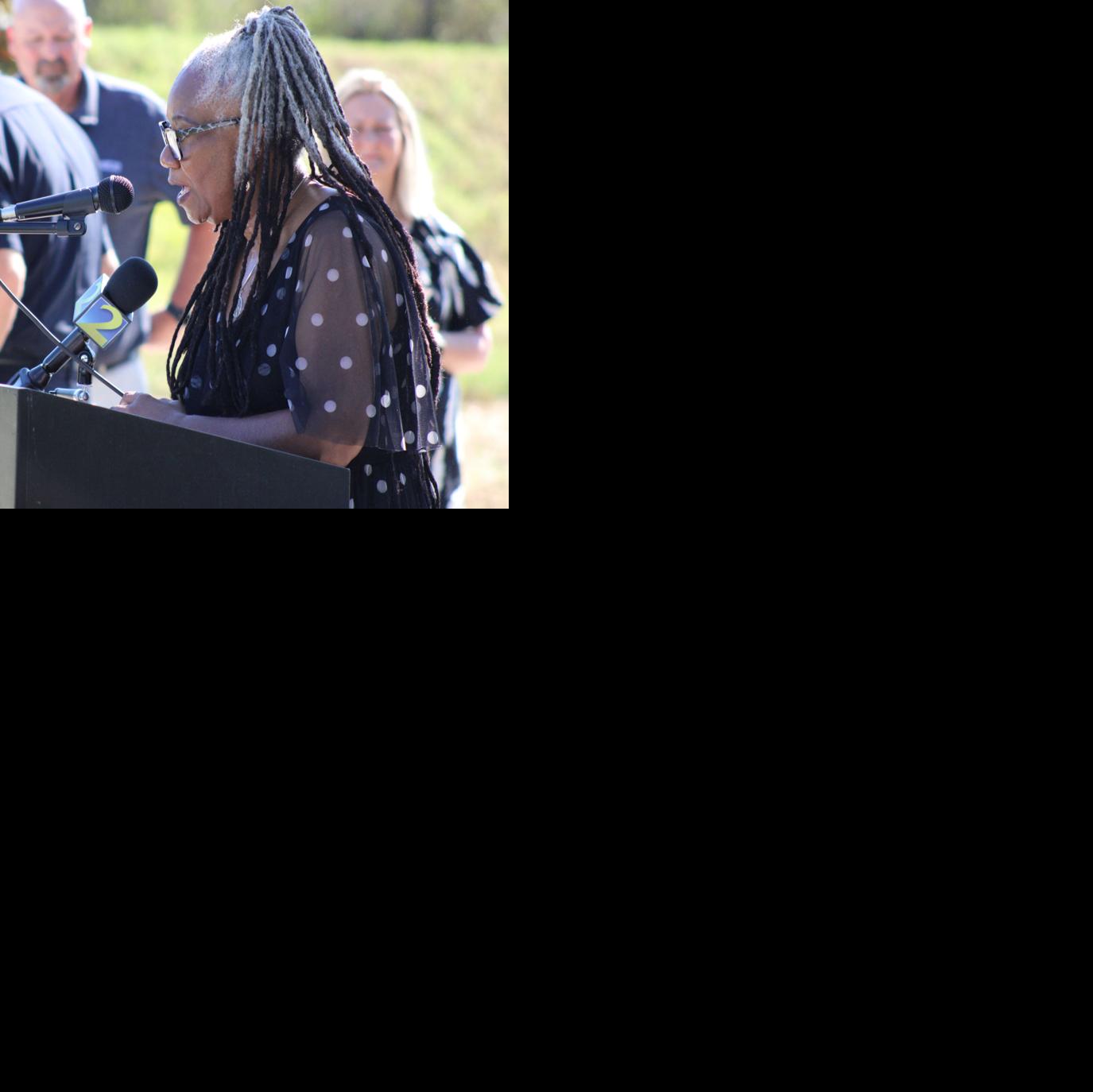 rockdalenewtoncitizen.com | Serving the citizens of Rockdale and Newton ...