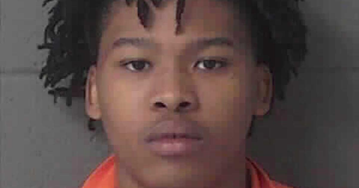 Amorieyan Tyqwon Weaver pleads guilty in 2020 murder | News ...
