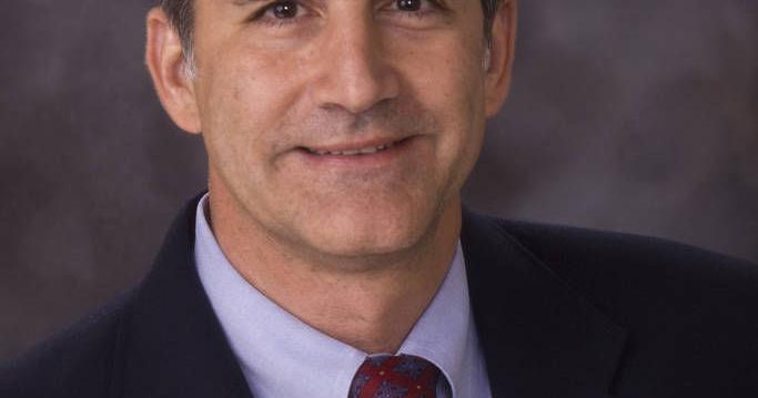 Richard Tanzella to be named CEO of Piedmont Rockdale Hospital ...