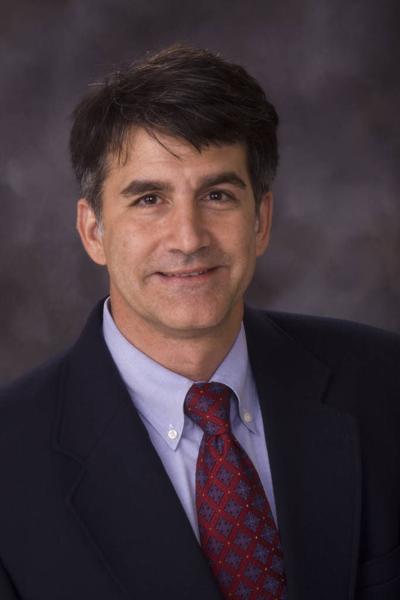 Richard Tanzella to be named CEO of Piedmont Rockdale Hospital ...