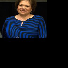 Newton County mourns death of Juvenile Court Judge Sheri Roberts ...