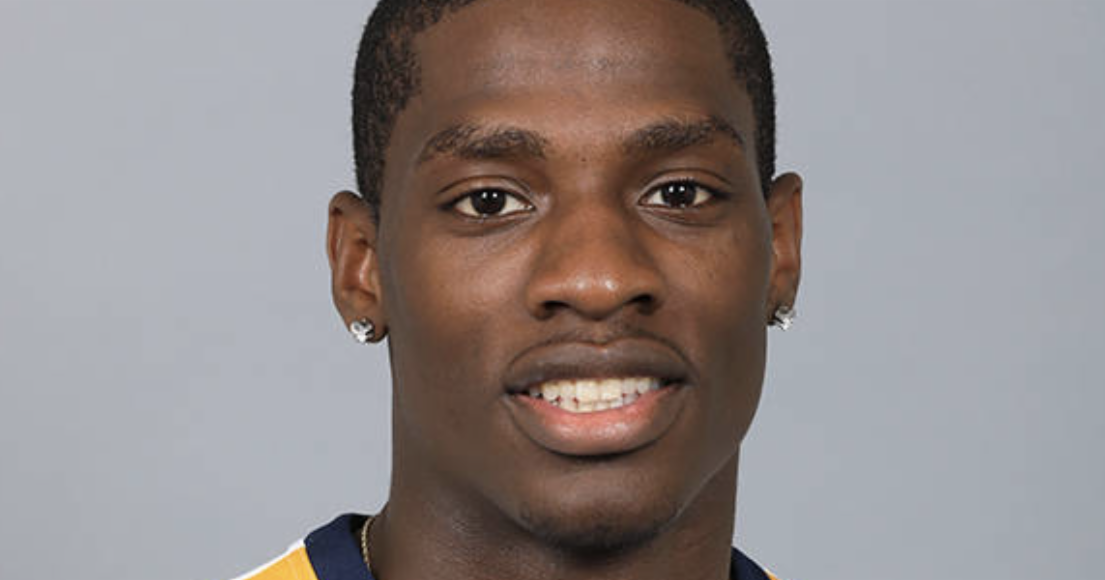UNC Greensboro's Isaiah Miller named Southern Conference Preseason ...