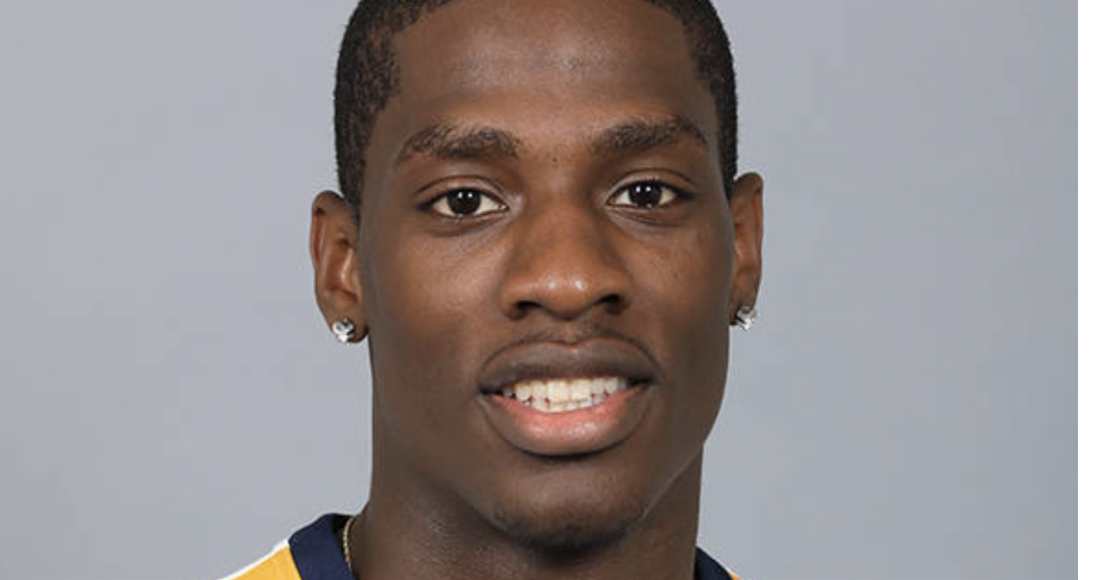UNC-Greensboro's Isaiah Miller earns top spot on SportsCenter's Top 10 ...