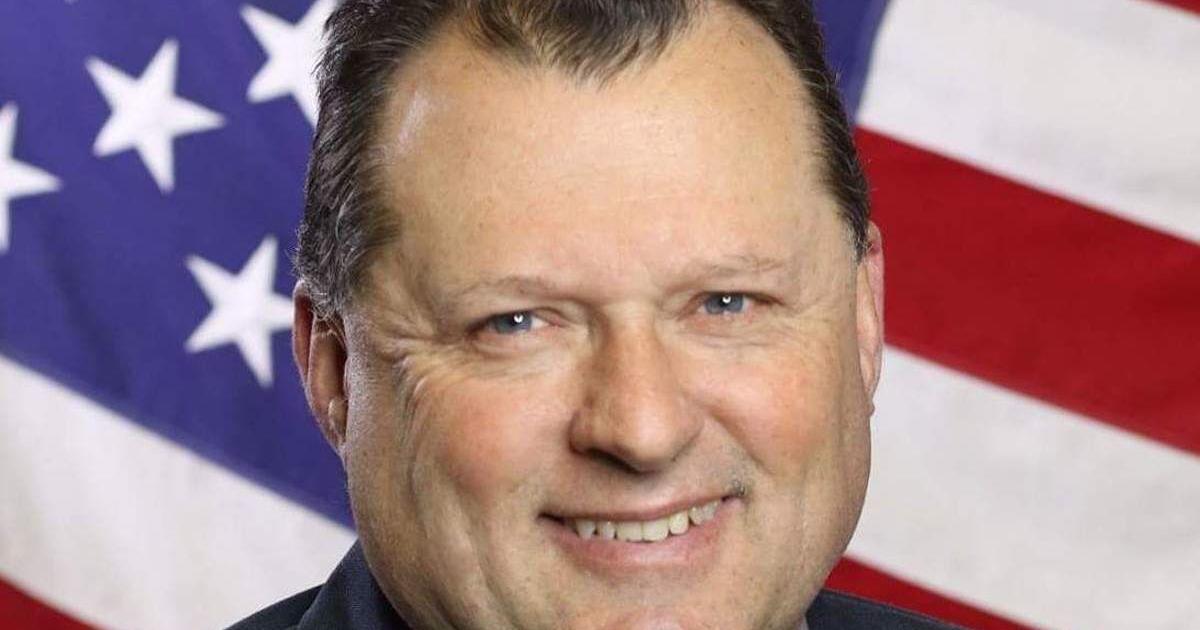 Rockdale County Board of Education Post 1 | | rockdalenewtoncitizen.com