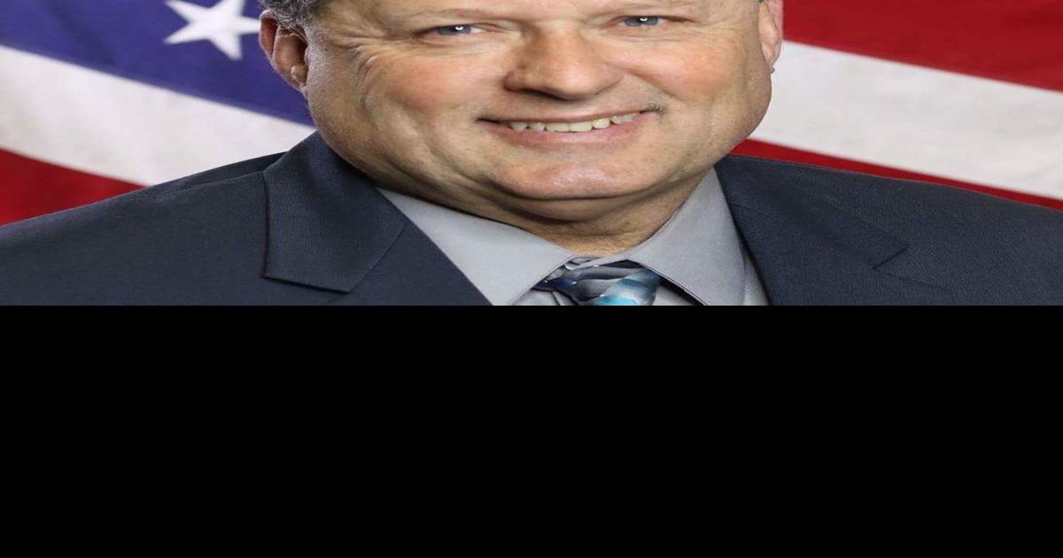 Rockdale County Board of Education Post 1 | | rockdalenewtoncitizen.com